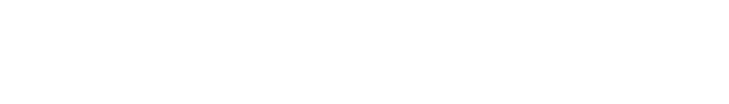 Home - Remuda Building