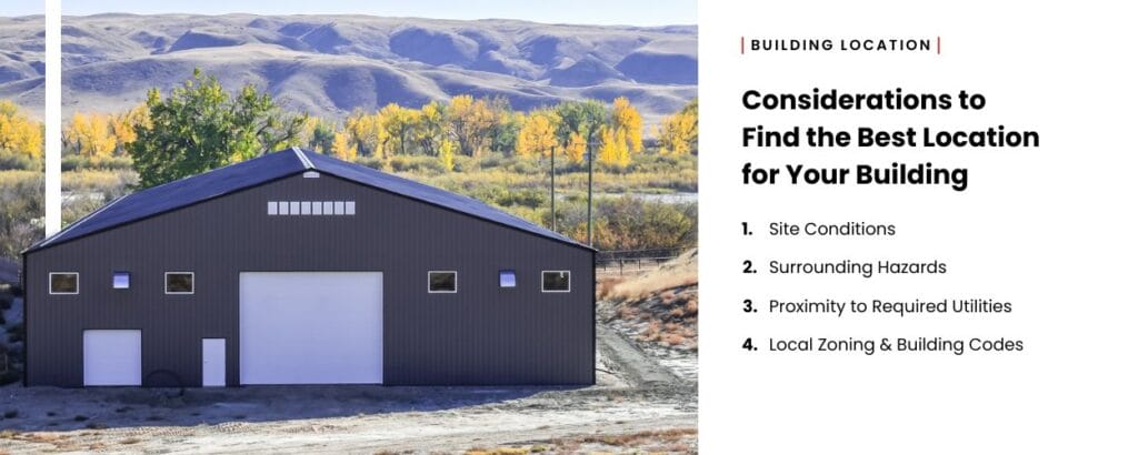 The Ultimate Post Frame Building Buyers Guide: Essential Planning Tips ...