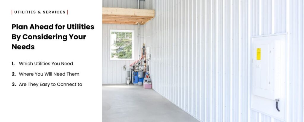 The Ultimate Post Frame Building Buyers Guide: Essential Planning Tips ...